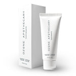 Ozone Oil For Skin and Body | Shop Online | Ozone Apothecary