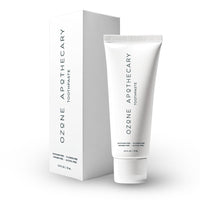 Ozone Oil For Skin and Body | Shop Online | Ozone Apothecary